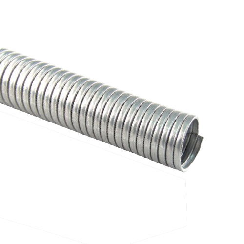 HOME > 배관자재 > 전선관 > 1종 금속제 가요전선관